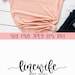 Linewife Est 2021 Svg Linemans Wife Svg Line Wife Png Proud - Etsy