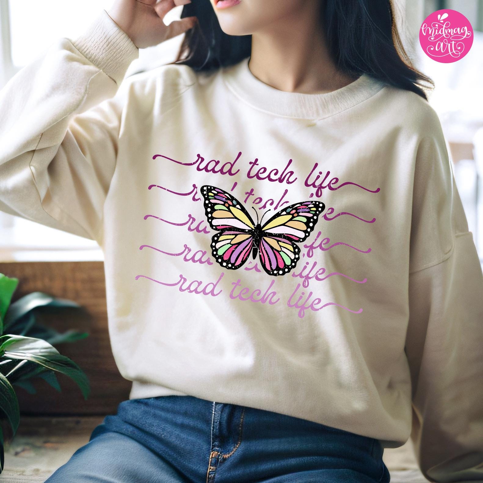 Rad Tech Life Png, Rad Tech, Rad Tech Gifts, Radiology Technologist ...