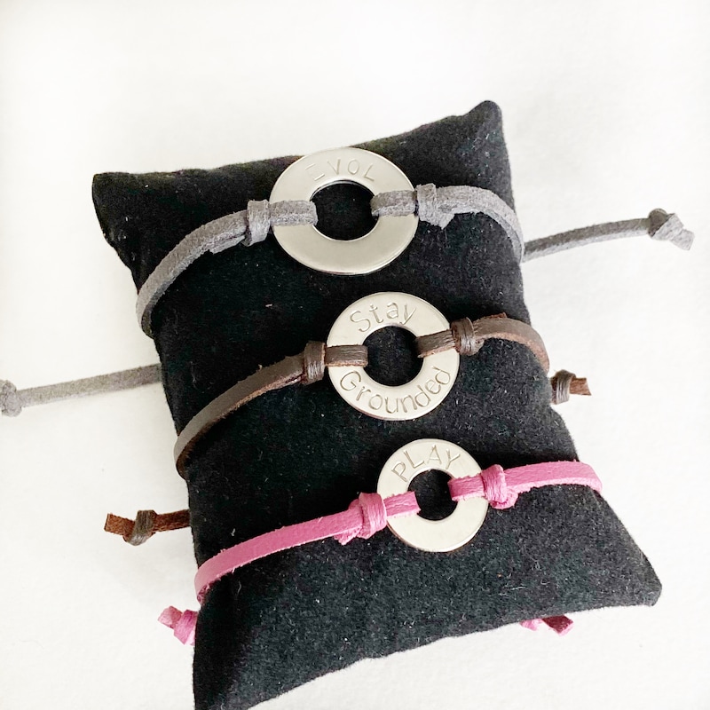 AMEPURA - Etsy Canada