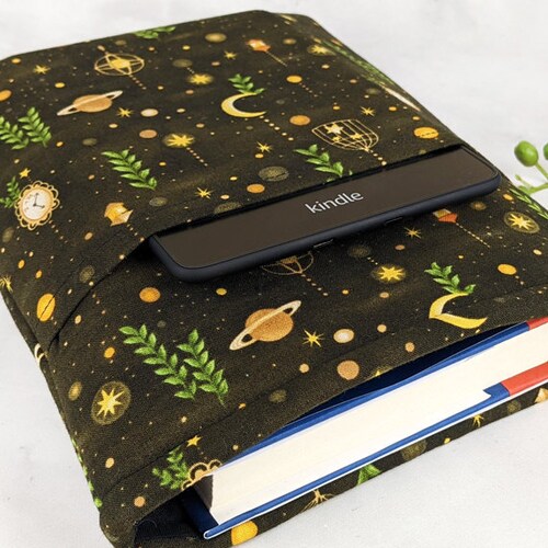 A4 Frosted Recycled Polypropylene Cover for Discbound | Etsy UK