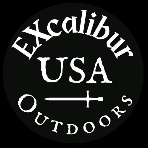 ExcaliburOutdoorsUSA - Etsy