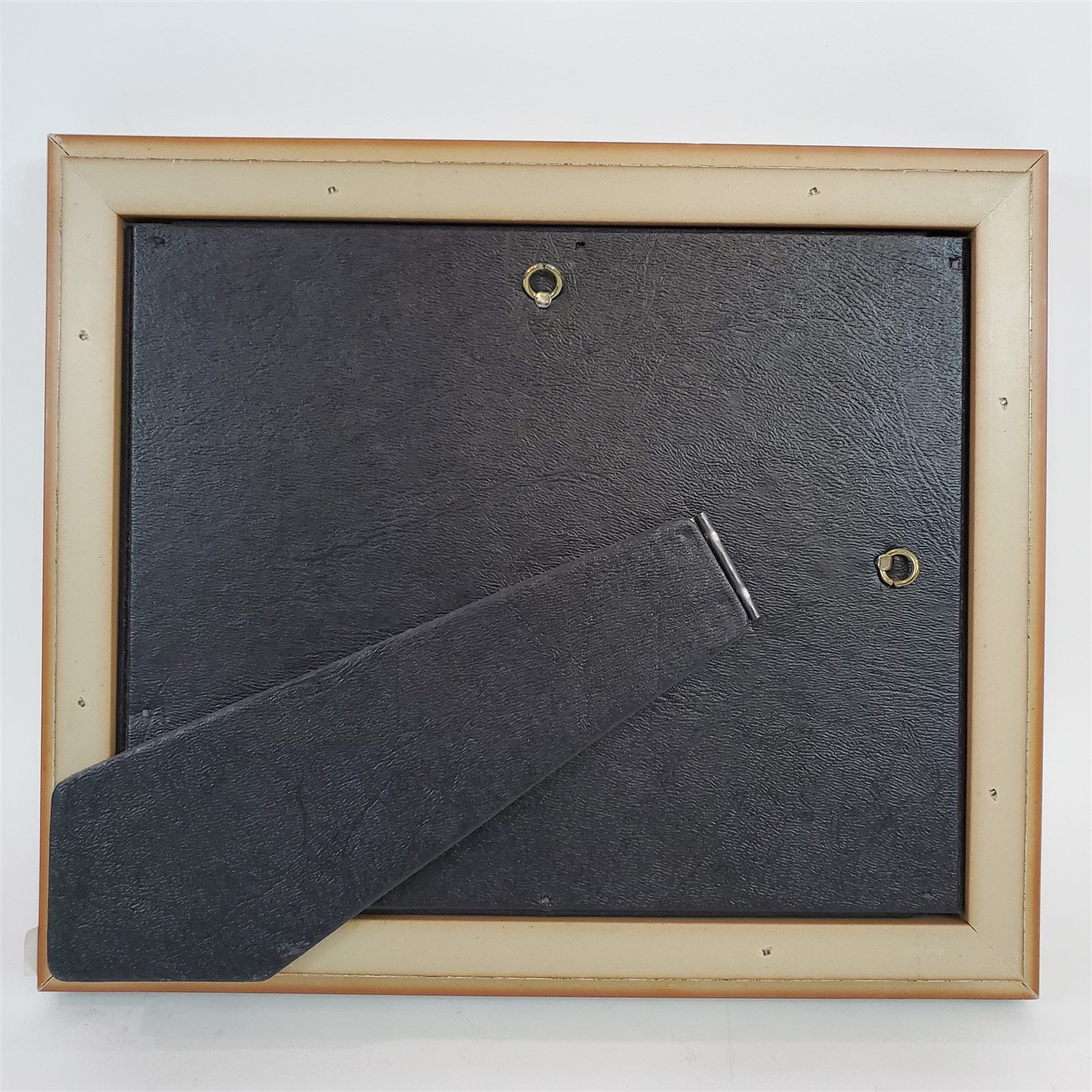 Jean-pierre Weill 3D Glass Serigraph Art Vitreography "boys on the ...