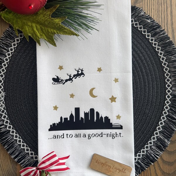 Steelers Gifts - 60+ Gift Ideas for 2025