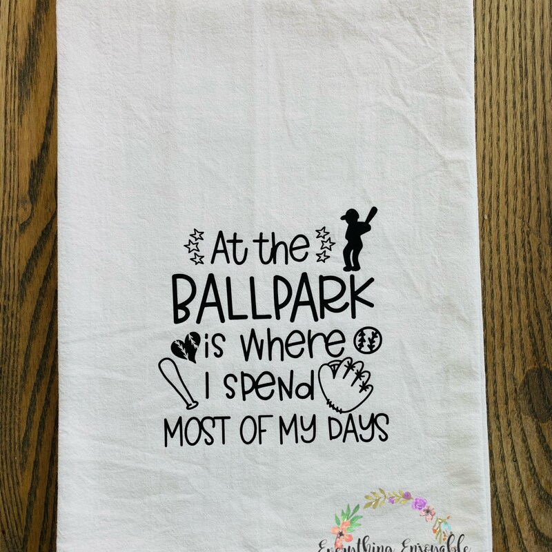 Funny Tea Towels - Etsy