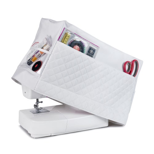 Sewing Machine Mat - Etsy