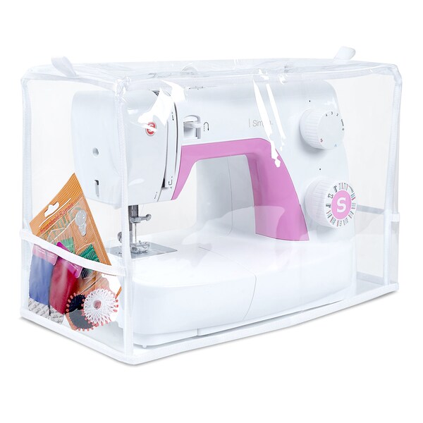 Sewing Machine Cover - Etsy