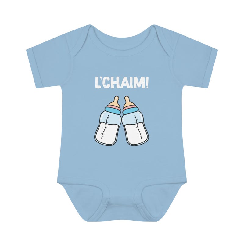 Jewish New Baby Girl Gift - 60+ Gift Ideas for 2026