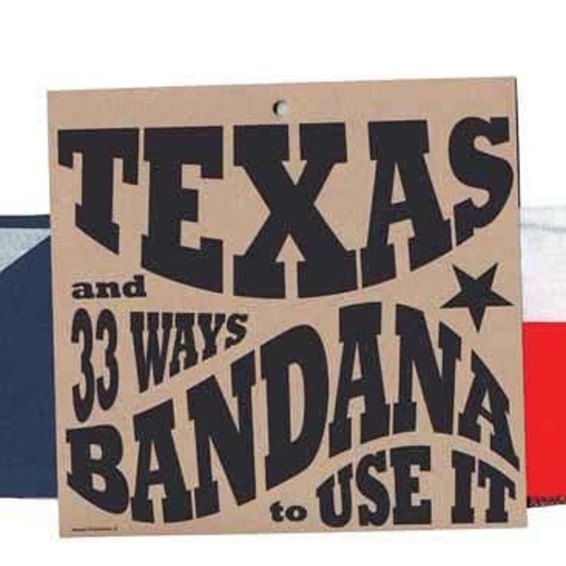 TexastradingpostUS - Etsy