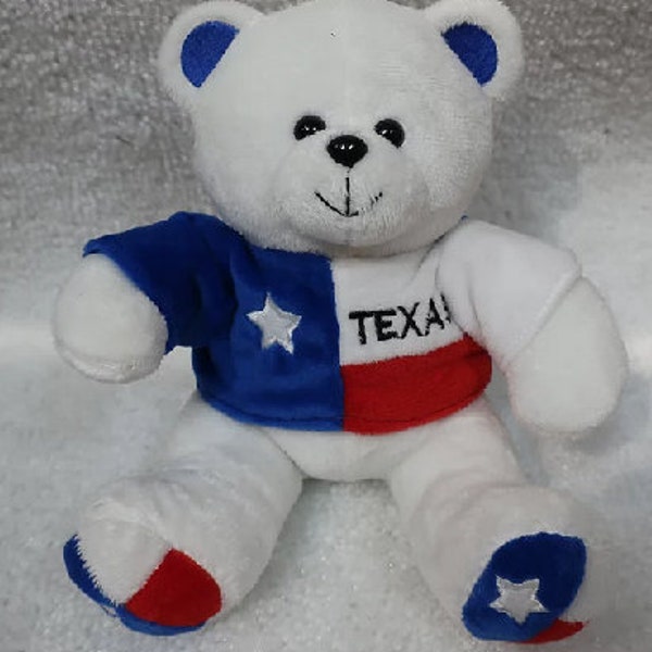 Lilo and Stitch Teddy Bear - Etsy