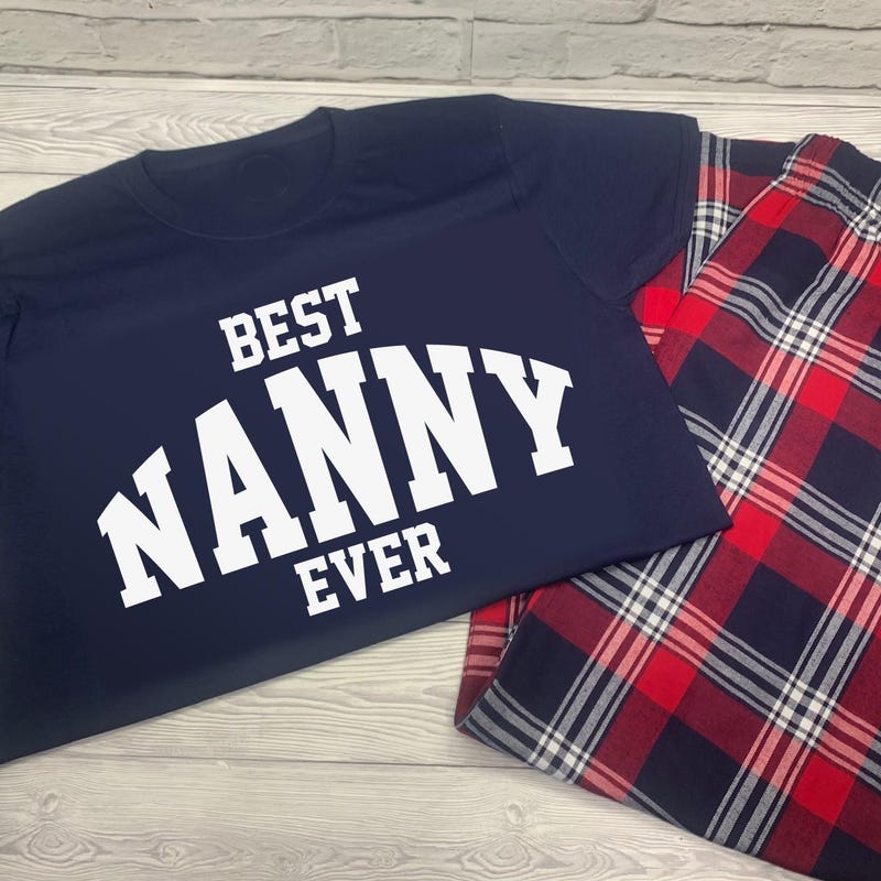 Traitors Pyjamas - Etsy UK