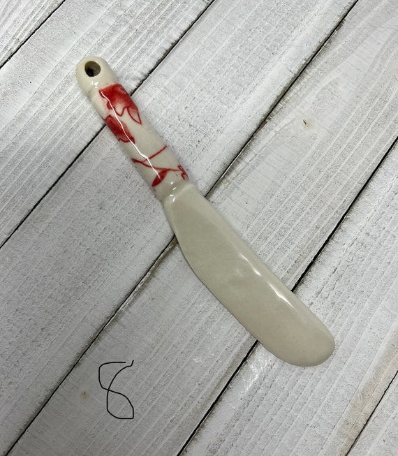 Dip Spreaders Knife
