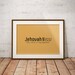 Jehovah Nissi • the Lord My Banner Print • Christian Prints • Christian ...
