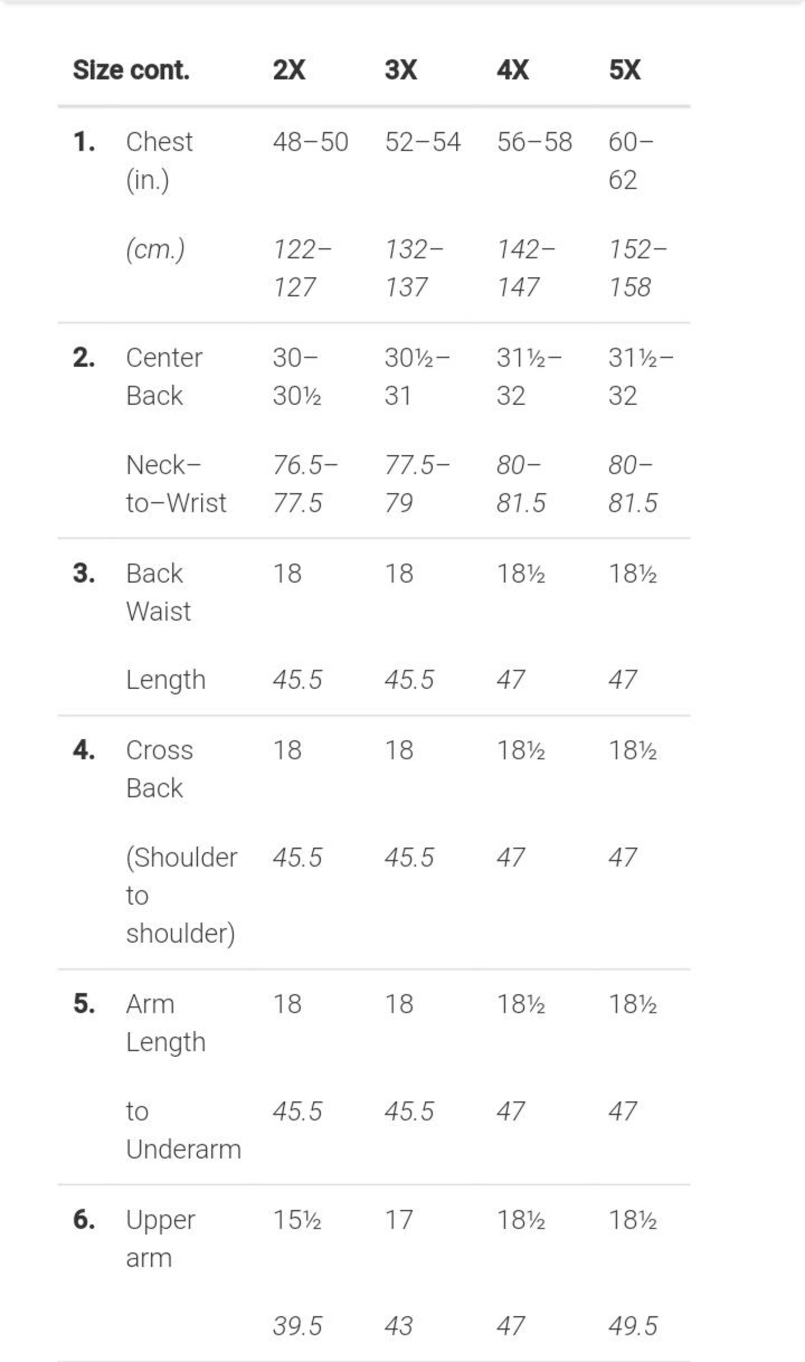 Open-mesh Top (made to Order) - Etsy