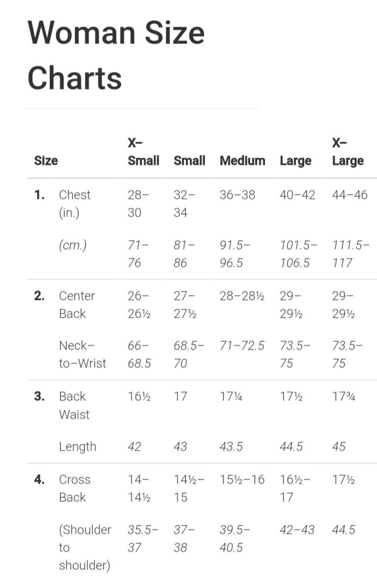 Open-mesh Top (made to Order) - Etsy