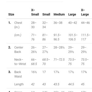 Open-mesh Top (made to Order) - Etsy