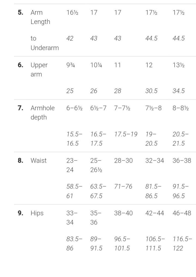 Open-mesh Top (made to Order) - Etsy