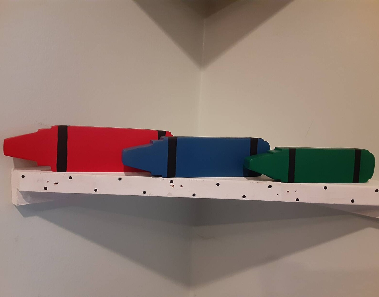 3-PC. TEACHER BLOCKS Teacher Gift Teacher Christmas Gift - Etsy