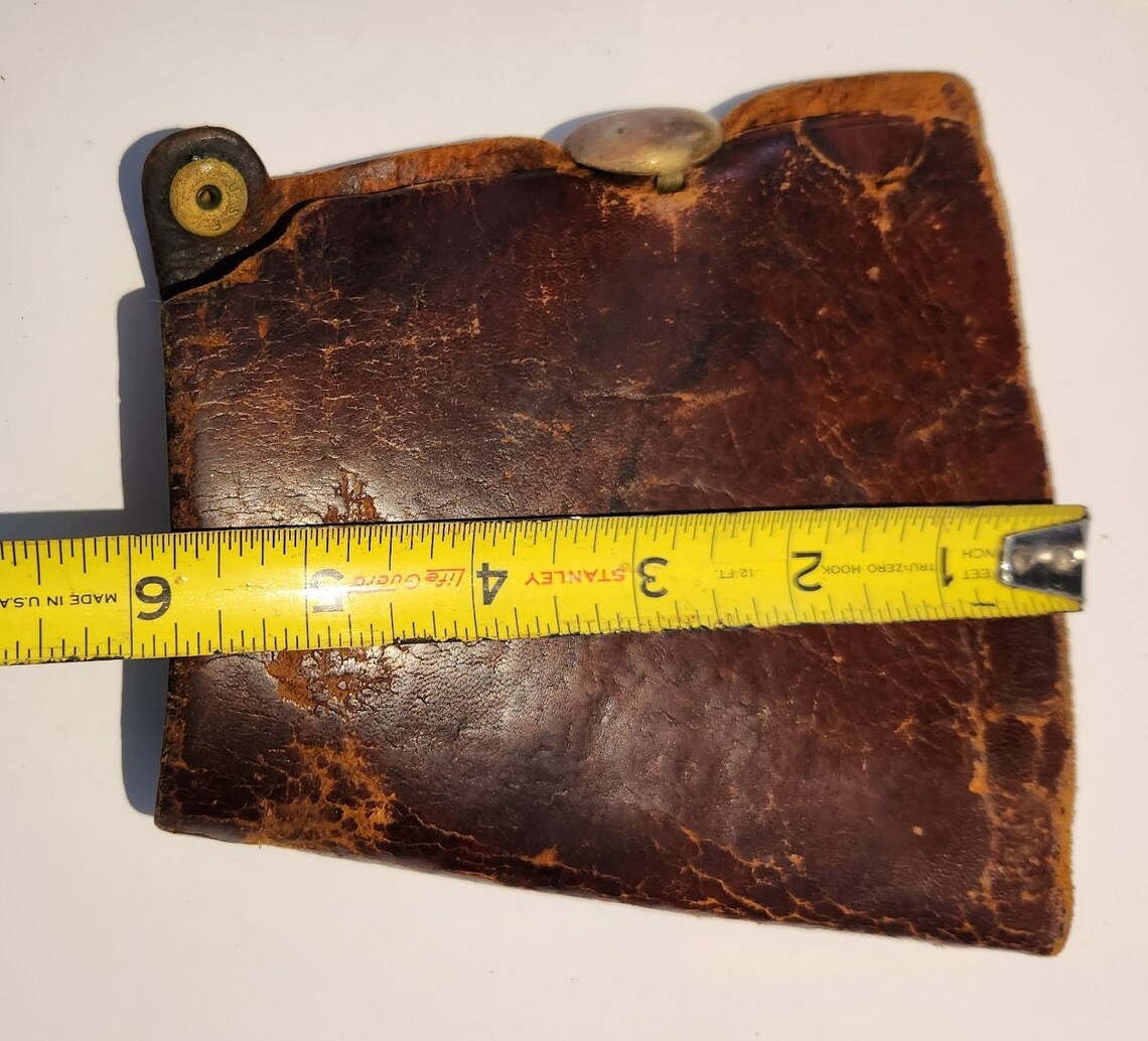 Western Rancher Cowboys Leather Arm Band Strap - Etsy