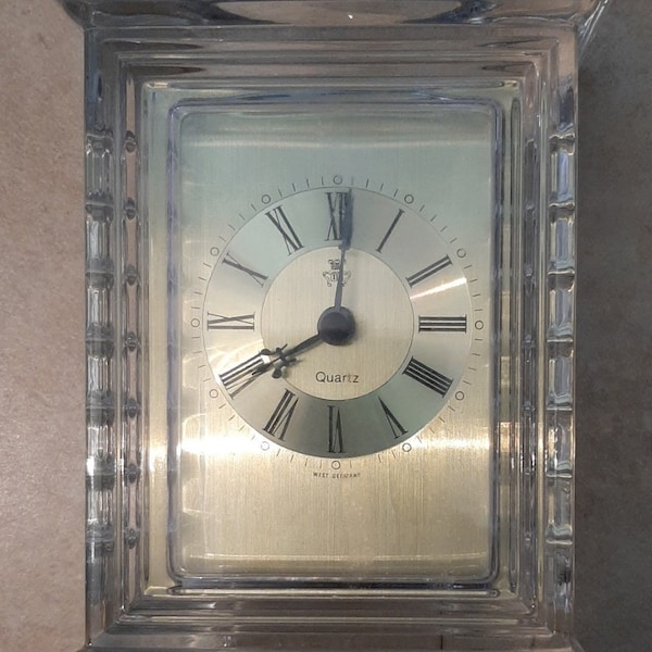 Hechinger Germany - Etsy