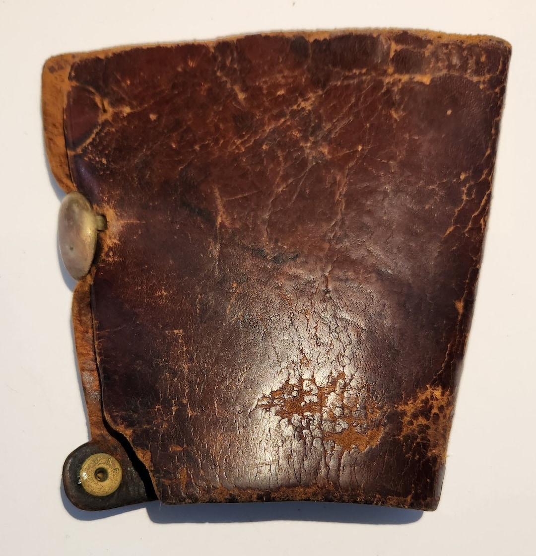 Western Rancher Cowboys Leather Arm Band Strap - Etsy