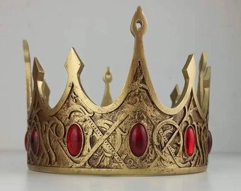 Zack Fair Shoulder Armor - Etsy