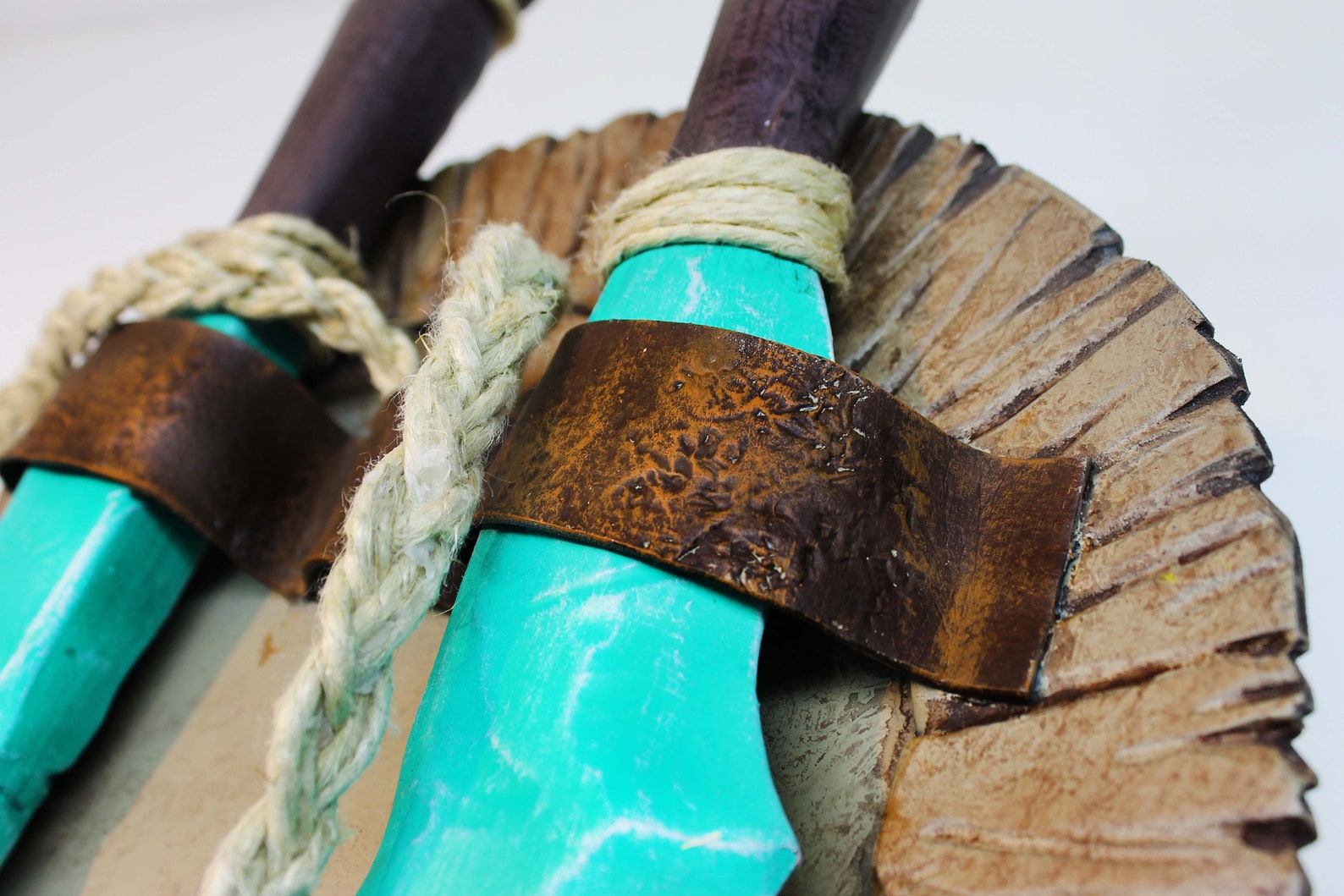 KOHAKU COSPLAY PATTERN - Etsy