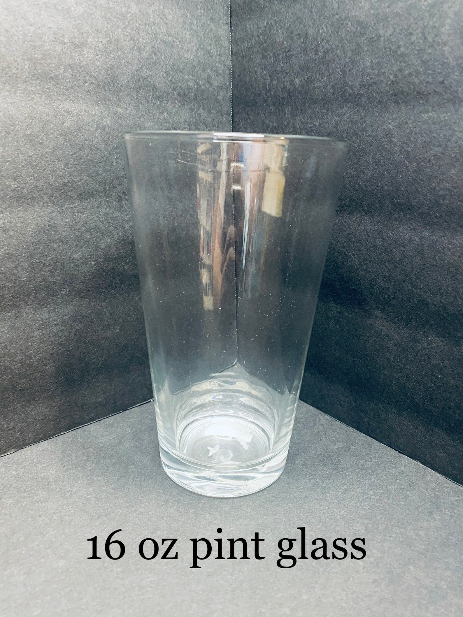 The University of Tennessee Volunteers (vols) Hand Etched Glasses (set ...