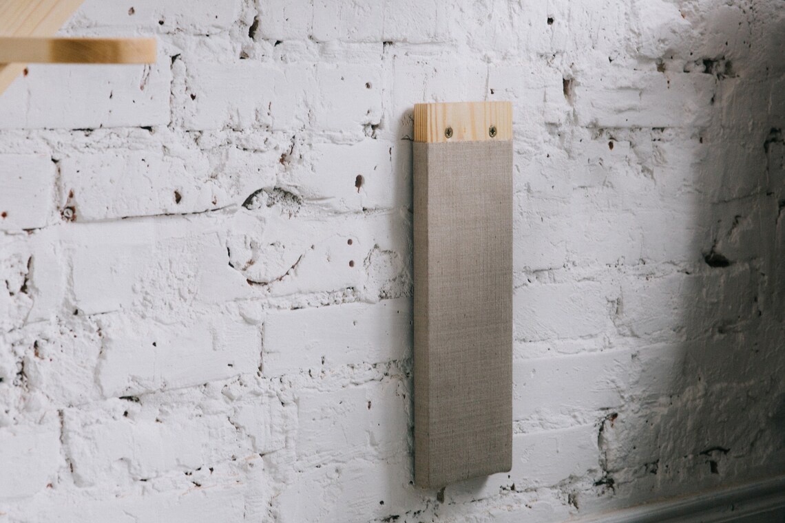 Cat Scratching Post Wall Mounted, Cat Wall Furniture, Cat Wall Shelves ...