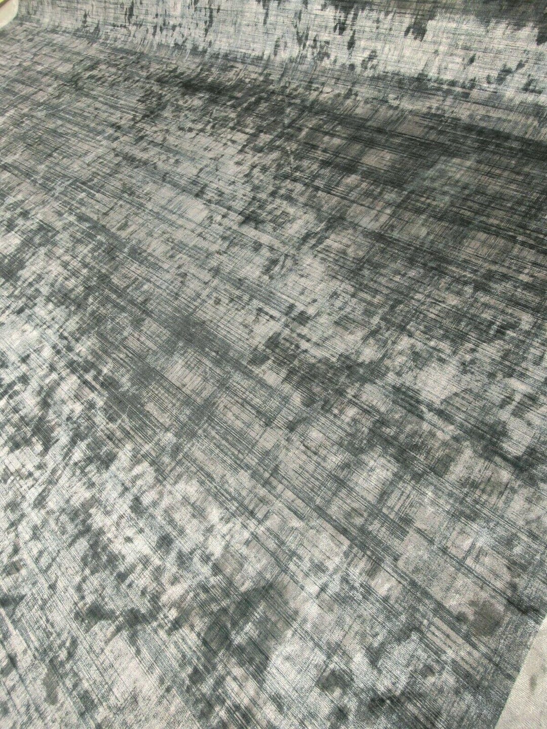 Art of the Loom Elements Collection Curtain Upholstery Fabric - Etsy