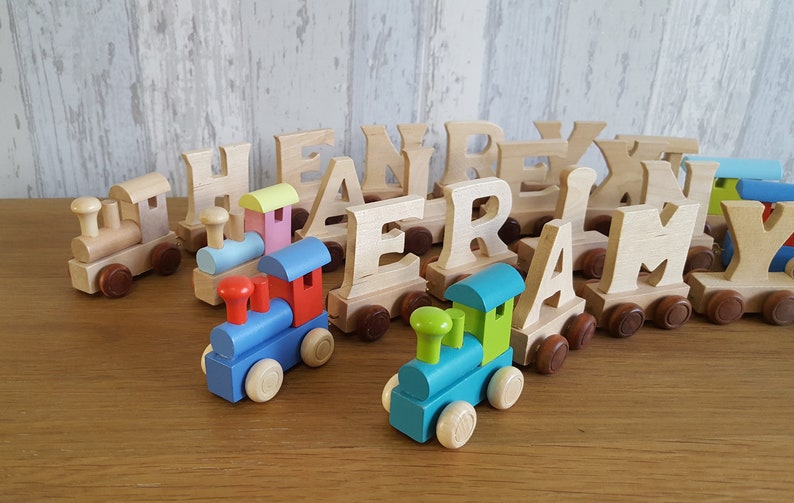 Best Resources For Learning The Alphabet For Toddlers