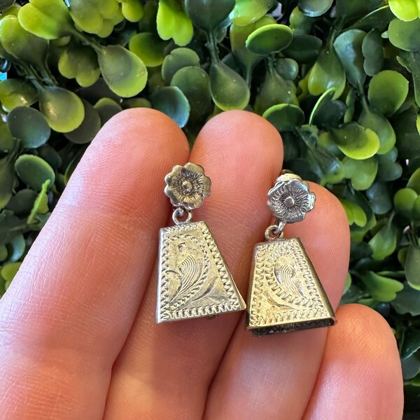 Mexican Jewelry - Etsy