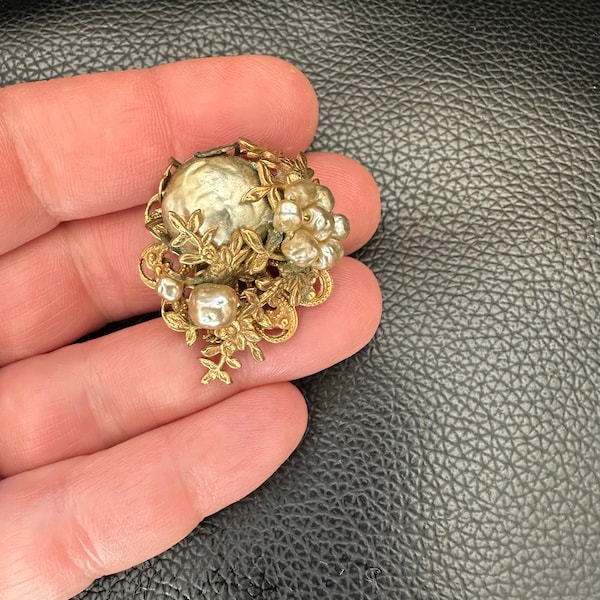 Frank Hess Jewelry - Etsy