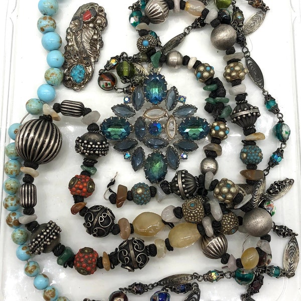 Repurpose Broken Glass - Etsy