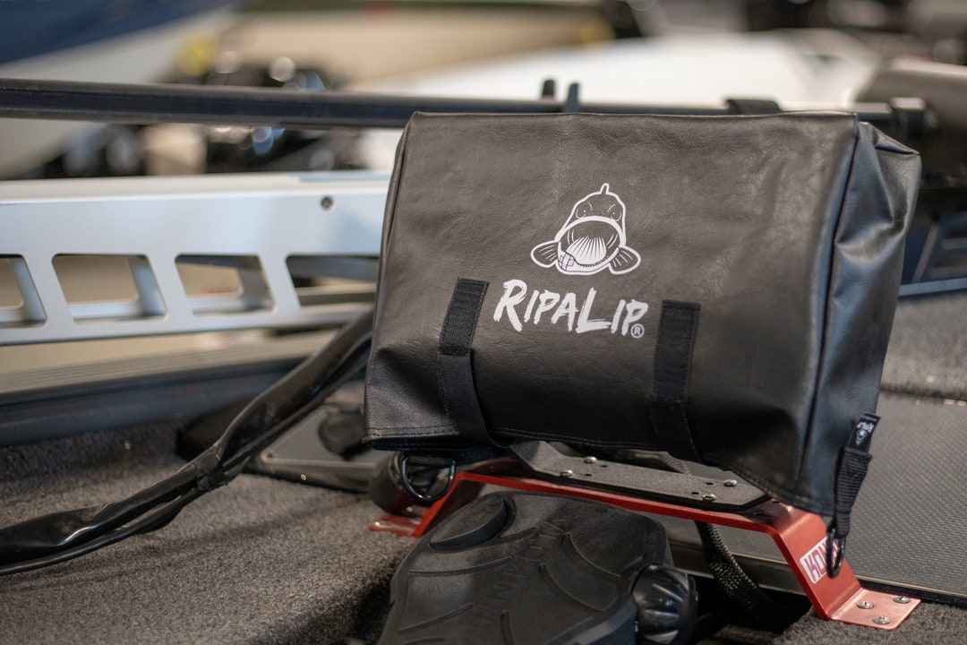 Lowrance Hook 9 Travel Cover (hook Reveal, Hook2, Hook) - Etsy