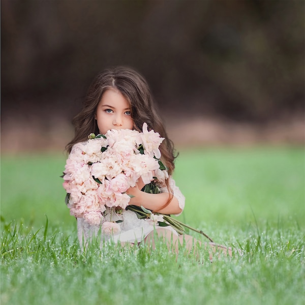 Green Grass Backdrop - Etsy