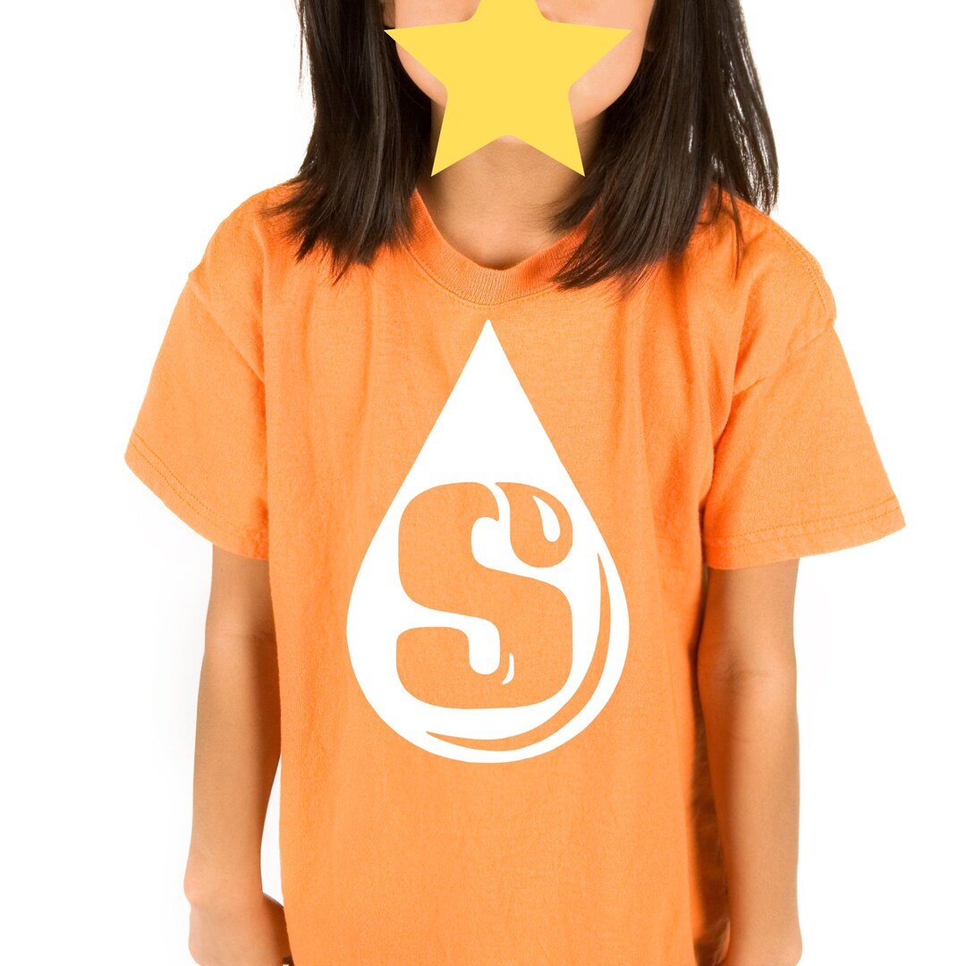 Candy Costume Costume SVG: Easy Group Candyland Star Burst Shirt Design ...