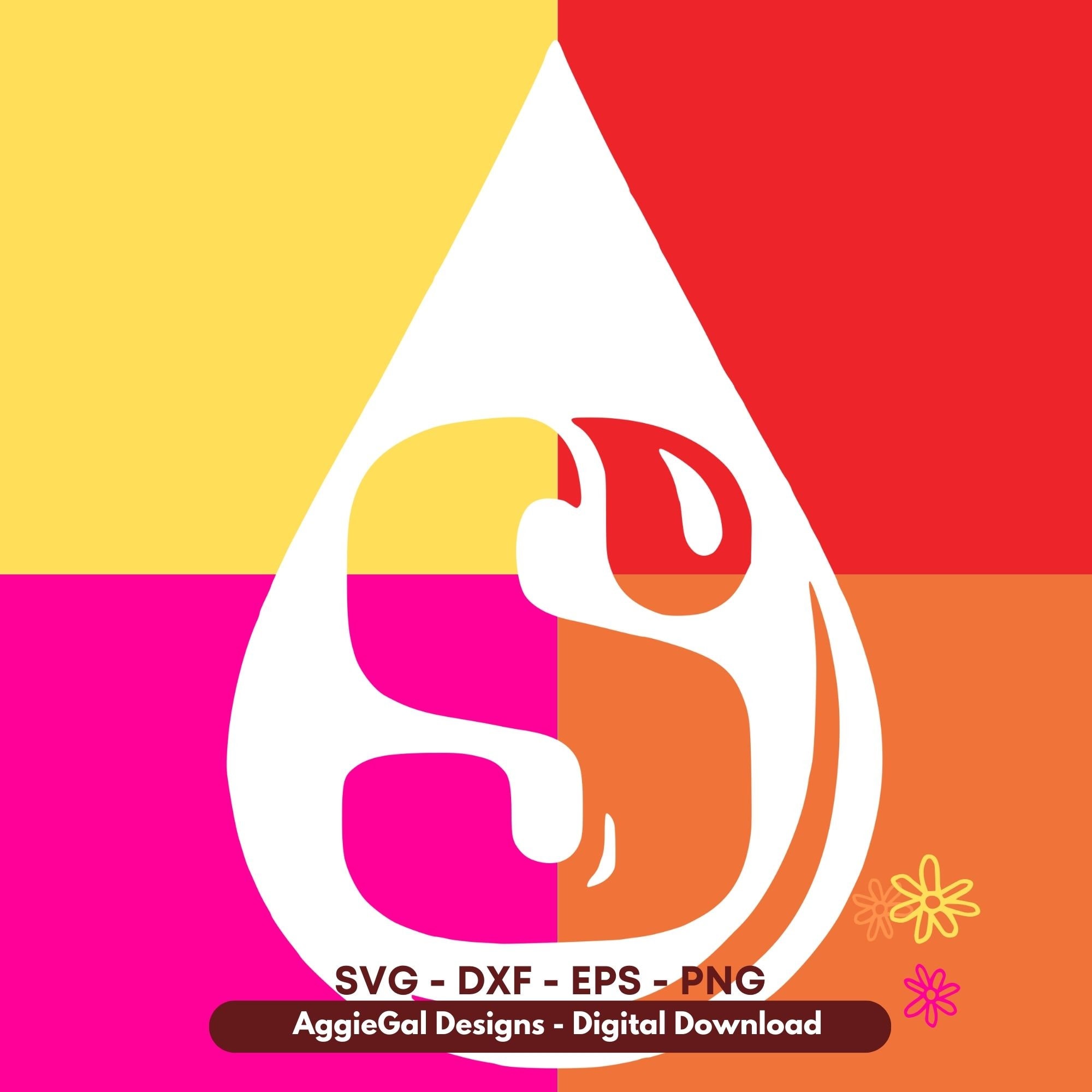 Easy Group Starburst Costume Candyland, Candy Land Costume Digital ...