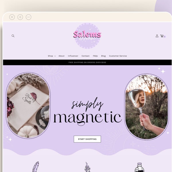 dawn-shopify-template-etsy-australia