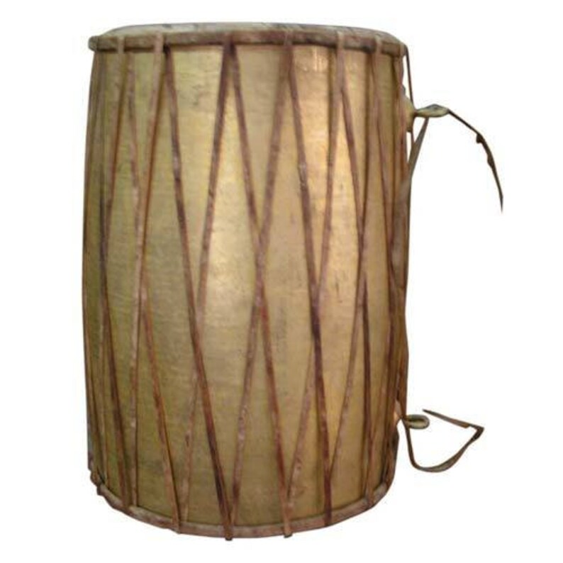 Nepali Musical Instrument Etsy