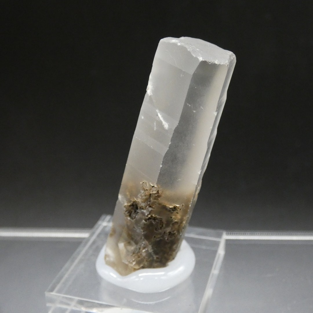 Calcite With Iron Inclusions 27 G Xia Yang Mine, Fujian, China - Etsy