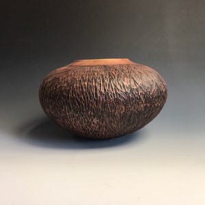 Flynn's Tribute - Etsy