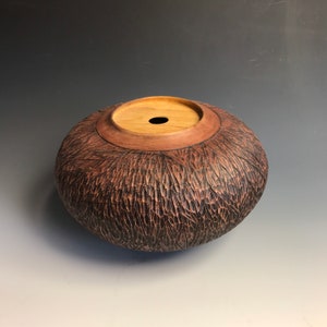 Flynn's Tribute - Etsy