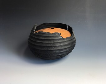 Memory Vessel - Etsy