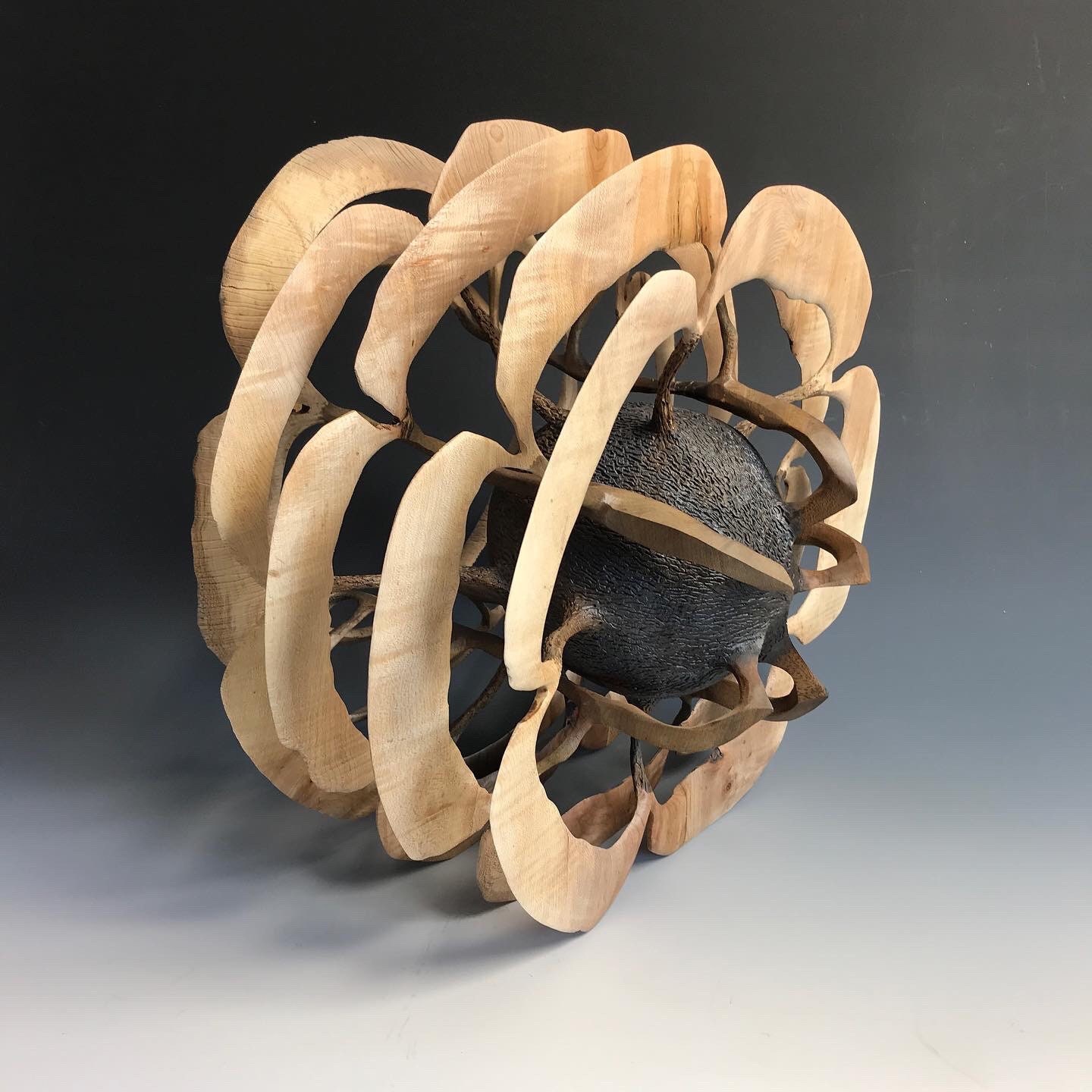 Flight of Horus - Etsy UK