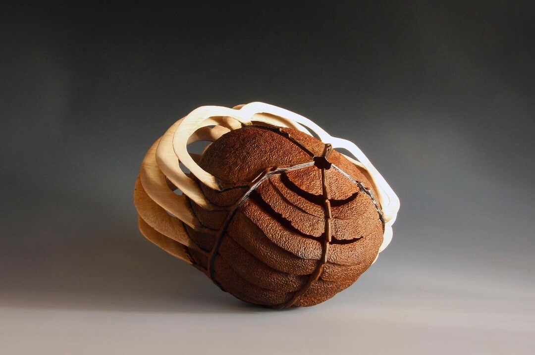 Guardian of the Seas - Etsy