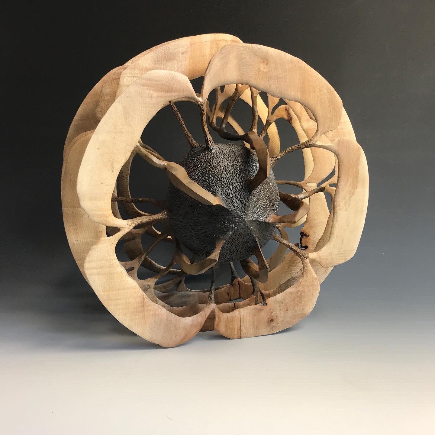 Flight of Horus - Etsy UK