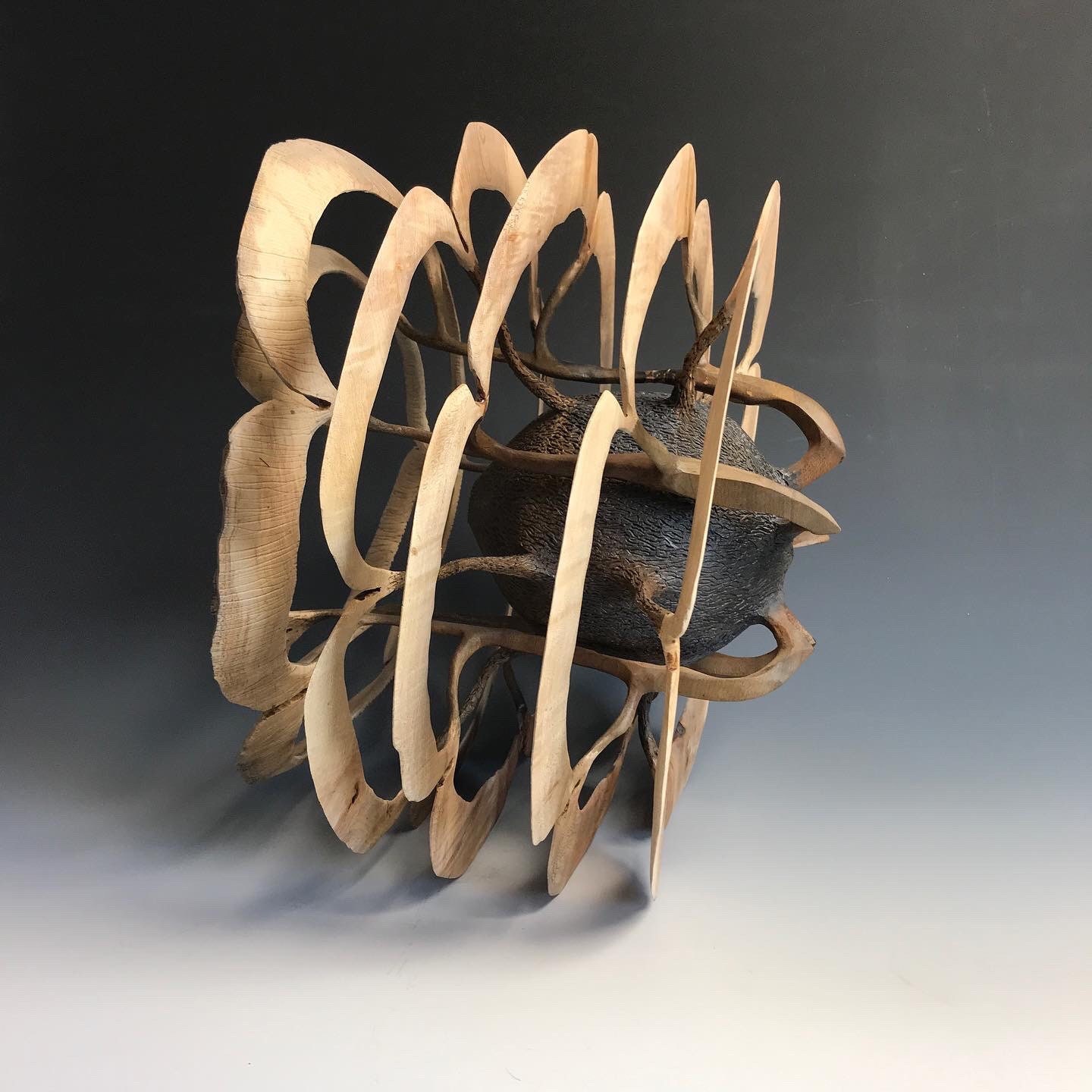 Flight of Horus - Etsy UK