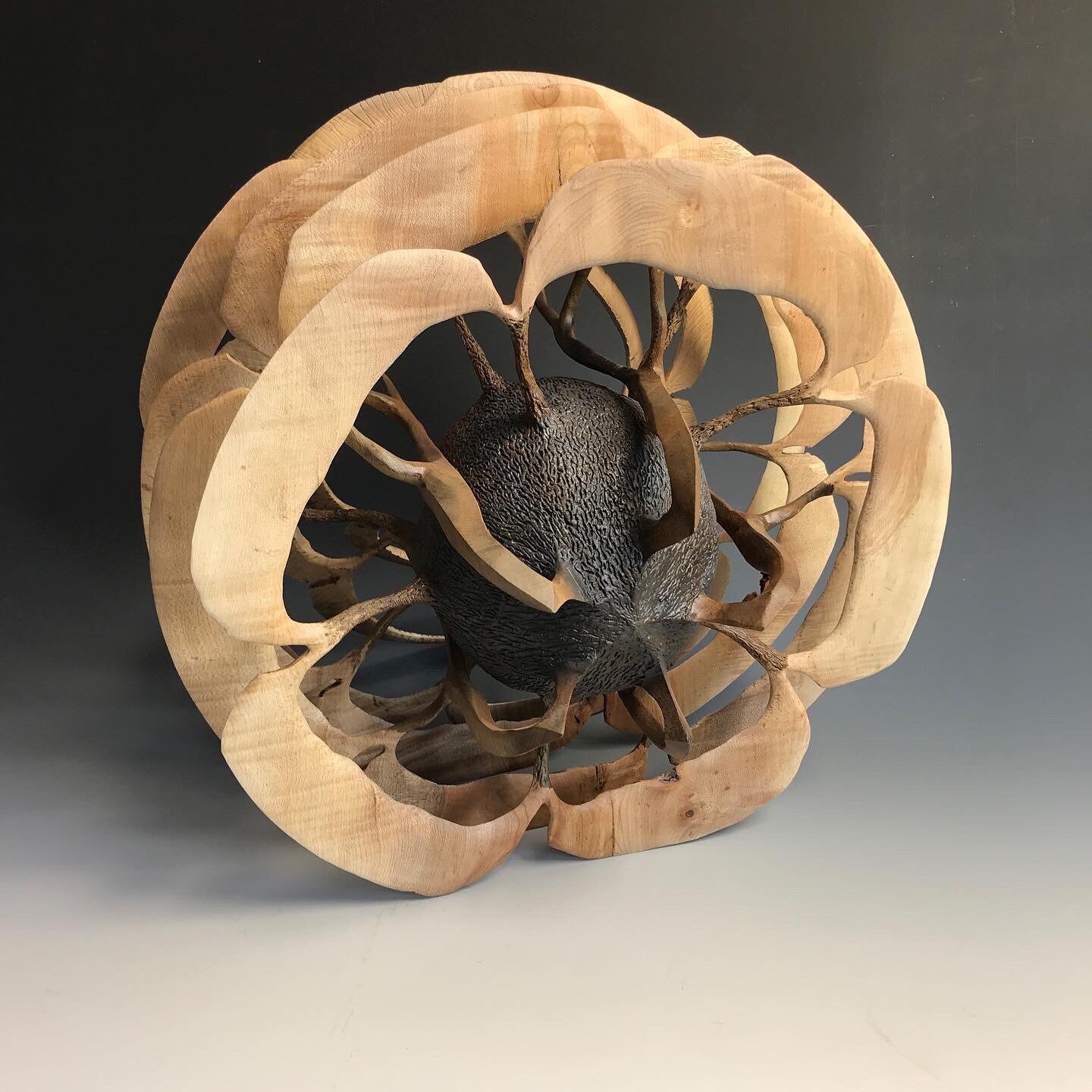 Flight of Horus - Etsy UK