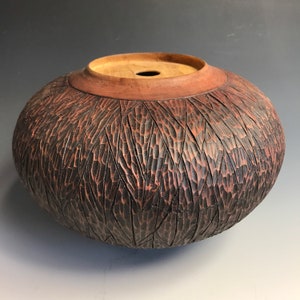 Flynn's Tribute - Etsy