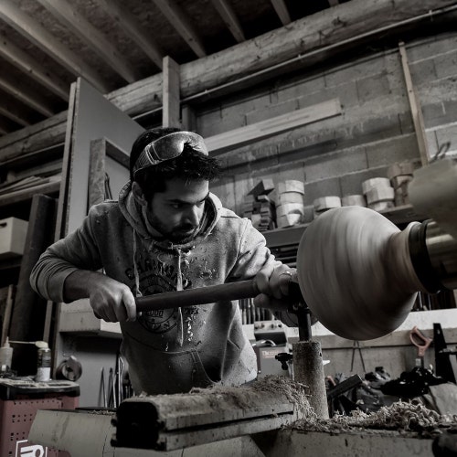 Latelierdeplaniak - Etsy